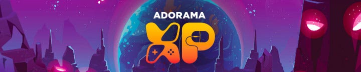 Gaming | Adorama