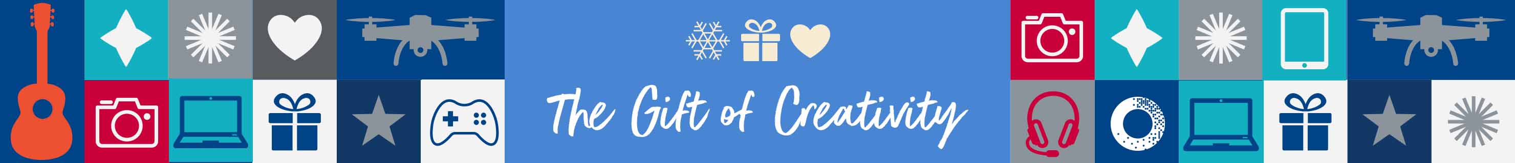 Cameras, Lenses, Audio, Video, Drones & Instruments | Adorama