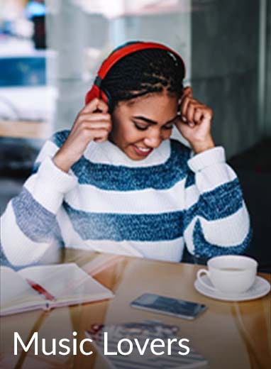 Cameras, Lenses, Audio, Video, Drones & Instruments | Adorama