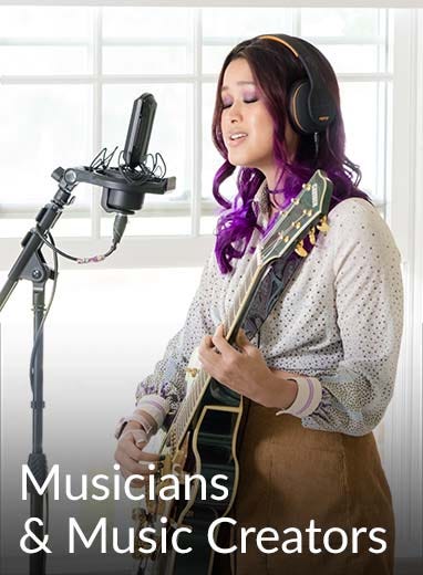 Cameras, Lenses, Audio, Video, Drones & Instruments | Adorama