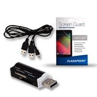 Flashpoint Authorized Dealer | Shop Flashpoint | Welcome To Adorama's ...