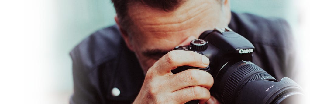 Canon Authorized Dealer| Shop Canon Products - Adorama