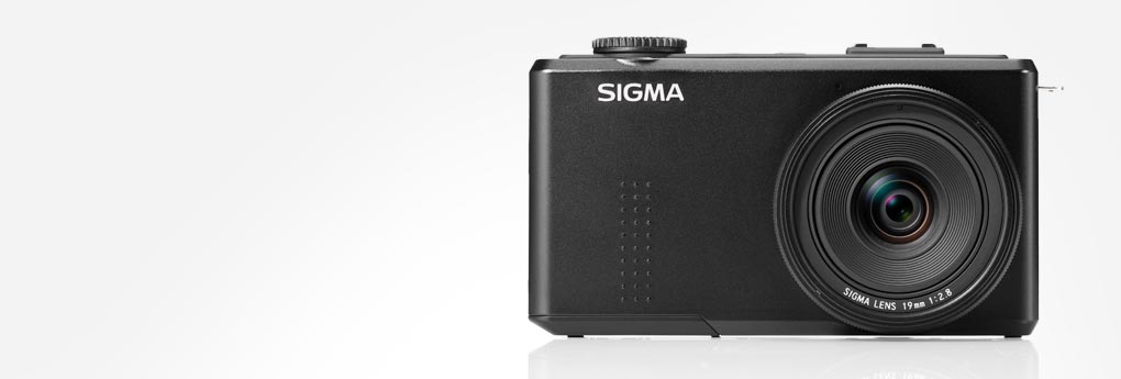 Sigma | Shop Sigma | Welcome To Adorama's Sigma Store