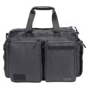 5.11 Tactical 2 Banger Bag, Holds 2 AR Magazines & Back-up Handgun ...