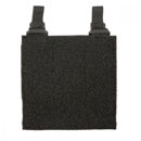 5.11 Tactical RUSH Tier System, 4-Piece, Black 56957-019 - Adorama