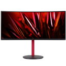 Acer Nitro XZ342CU P 34" 21:9 UWQHD 144Hz Curved VA LED LCD Gaming ...