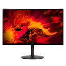 Acer Nitro XV273K Pbmiipphzx 27" 16:9 4K 144Hz IPS LED Gaming Monitor ...