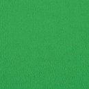 Advantage Gripware 8x12' ChromaTex Digital Green Screen Butterfly Fabric