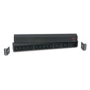 American Power Conversion (APC) APC AP9565 1U Basic Rack PDU AP9565