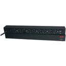 American Power Conversion (APC) APC AP9565 1U Basic Rack PDU AP9565