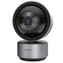 Arenti INDOOR1 3MP 2K Ultra HD Wi-Fi Mini Security Camera INDOOR1