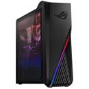 ASUS ROG Strix GA35DX Gaming Desktop, Ryzen 9 5900X, 32GB,1TB+2TB, RTX ...