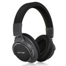 Behringer BH 770 Closed-Back Studio Reference Headphones, Extended Bass ...