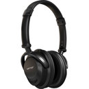 Behringer HC2000B Studio-Quality Wireless Headphones with Bluetooth ...