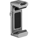 Manfrotto TwistGrip Universal SmartPhone Clamp W/With Manfrotto ...