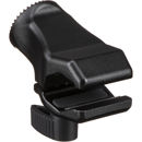 Manfrotto Remote Control Clamp EX for Sony PMW EX MVR901ECEX