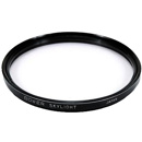 Bower 28mm Digital High-Definition UV Filter FUC28 - Adorama