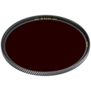 B + W 58mm Infrared Filter 092 (89B/RG695) - Adorama