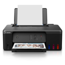 Canon PIXMA TS5320 Wireless Office All-In-One Printer, Pink 3773C042