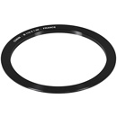 Cokin 112mm Lens Thread to X-Pro Series Filter Holder Adaptor Ring X412C