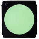 Cokin Series P Varicolor Blue/Yellow Filter - Adorama