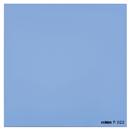 Cokin P20 Dark Blue Conversion/Cooling Filter 80A, P-Series P020