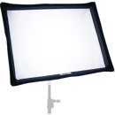 Chimera F2 Modular Lightbank with 1.75" Diameter Tubing, 10 x 30ft 8920