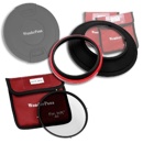 Used Fotodiox WonderPana 145 Essentials Kit - SKU#1267247 WNDPN145 ...