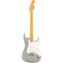 Fender American Pro II Stratocaster Electric Guitar, Rosewood, 3-Color ...