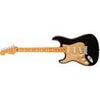 Fender American Ultra Stratocaster Electric Guitar, Maple Fingerboard ...