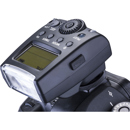 Canon Speedlite 270EXII Flash, USA 5247B002