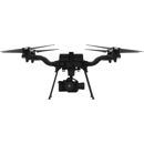 Freefly Astro Compact Industrial Drone Base Kit with 2x SL8-Air ...