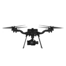 Freefly Astro Compact Industrial Drone Base Kit with 2x SL8-Air ...