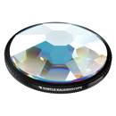 Freewell 77mm Centerfield Split Diopter Prism Filter FW-77-PRCSD