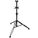 Gon Bops Complete Rack System for 3 Congas RK3 - Adorama