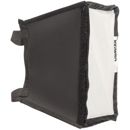 Hive Bee Rectangular Soft Box for Bee Plasma Lights BPF - 4SB