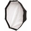 Hive Bee Octagonal Softbox for Bee Plasma Lights BPF - 8SB - Adorama