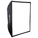 Hensel Ultra Softbox E, 80x100cm 3080100 - Adorama