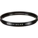 Hasselblad 77mm UV-Sky Filter - Adorama