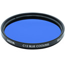Hoya 52mm 85B Multi Coated Filter A-5285B-GB - Adorama