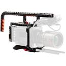 Tilta Quick-Release Hand Grips for Camera Rig UH-T04 - Adorama