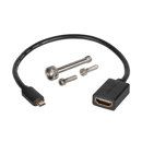 Used Tilta ES-T16 Rig for Sony a7S Camera - SKU#1422701 ES-T16 - Adorama