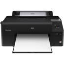 Epson Stylus Pro 4900 17",Epson 1 year Warranty "Refurbished by Epson ...