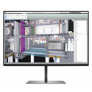 HP 22yh 21.5" Full HD TN LED Monitor 2QU11AA#ABA - Adorama