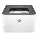 HP M401dw LaserJet Pro 400 Monochrome Printer CF285A - Adorama