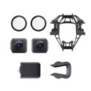 Used Insta360 ONE R Dual-Lens 360 Mod CINORCC/A - Adorama