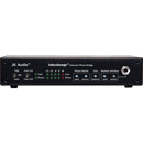 Jk Audio innkeeper LTD Desktop Digital Hybrid Telephone Interface W/20 ...