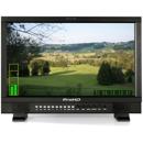 JVC ProHD DT-X92H 9" FULL HD 3GSDI and HDMI IPS LED Monitor DT-X92H