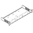 Kramer Electronics 19" Rack Adaptor for 3 1/3 Size Desktop Models