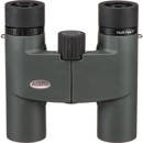 Kowa 10x50 SV50 Water Proof Roof Prism Binocular, 5.0 Deg Angle of View, Black SV50-10